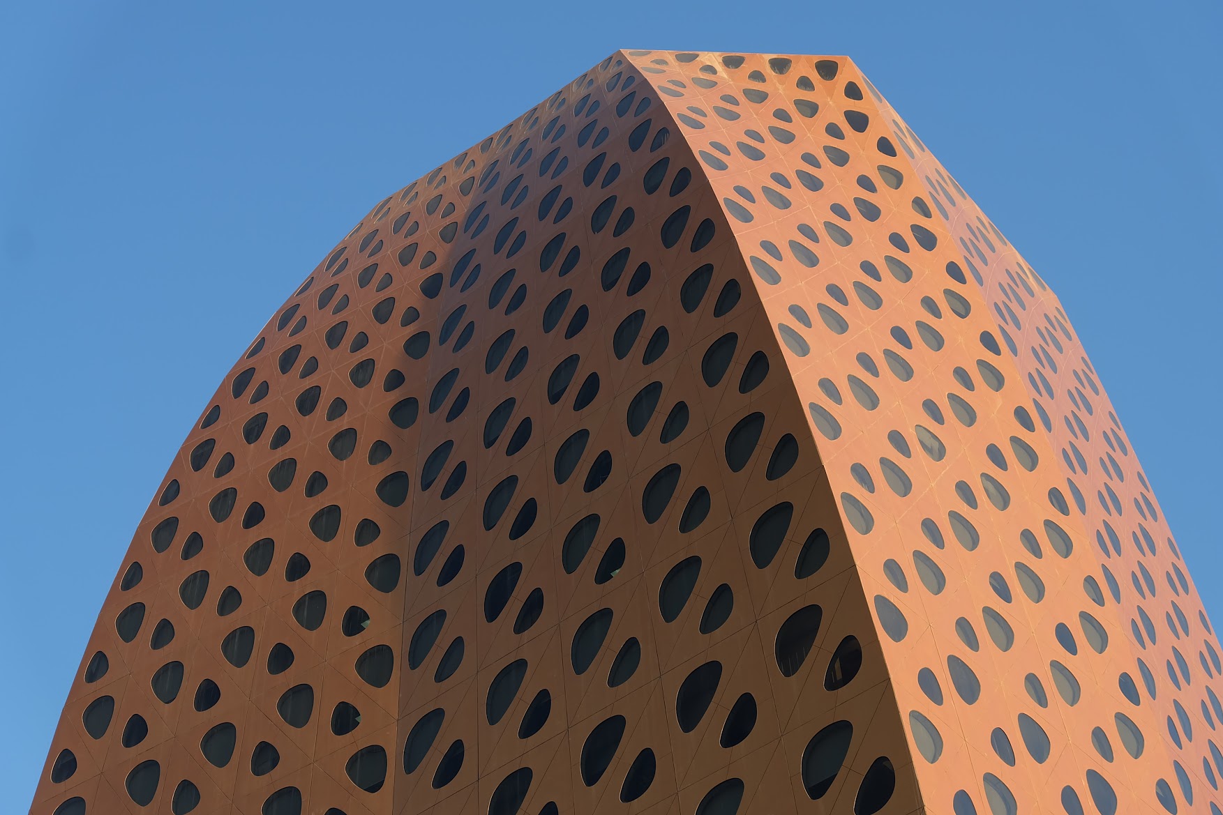 projects Middle East – kas oosterhuis